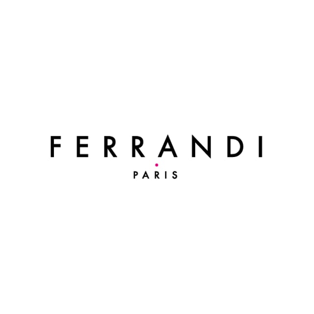 FERRANDI Paris