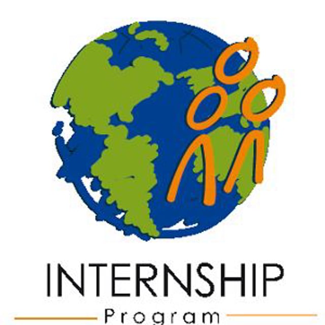 OAS Internship Program