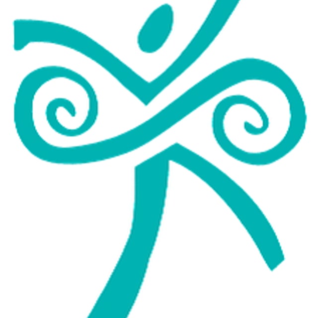 Healthways