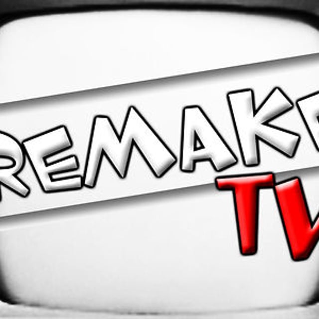 Remake TV