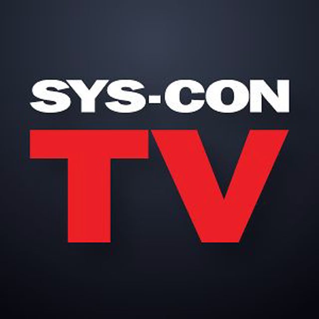SYS-CON TV