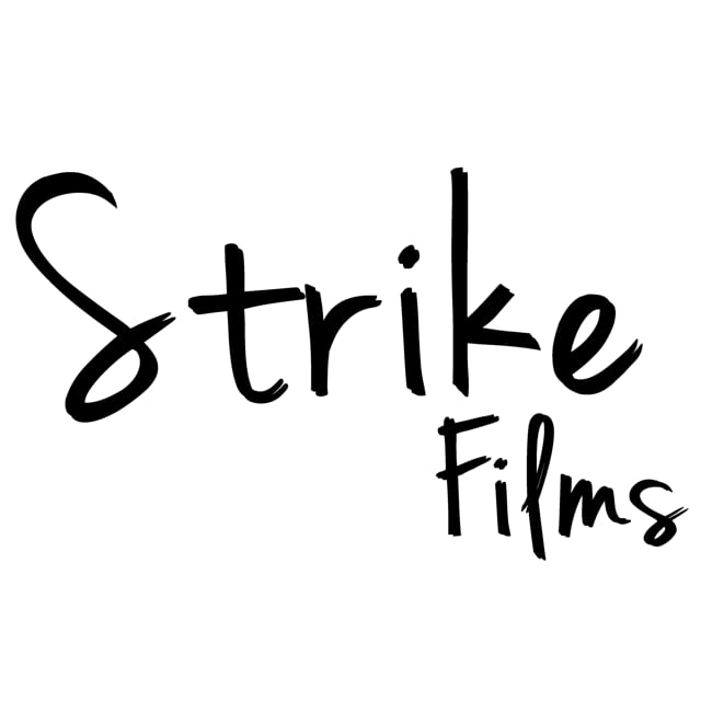 Strike Films