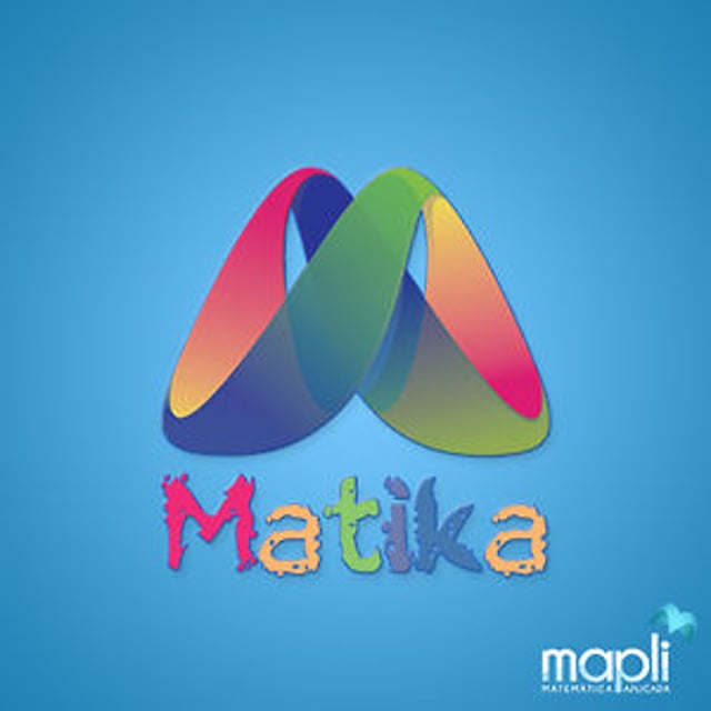 Matika