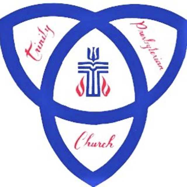 Trinity Presbyterian Church