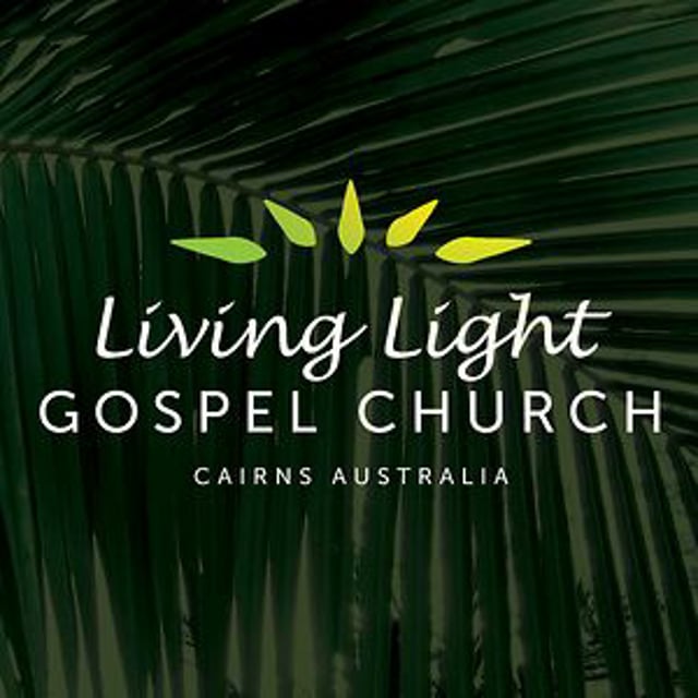 Living Light Church