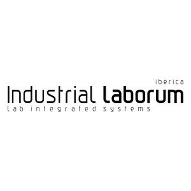Industrial Laborum Ibérica