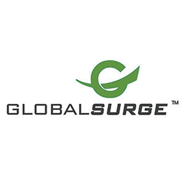 Global Surge on Vimeo