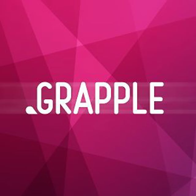 Grapple