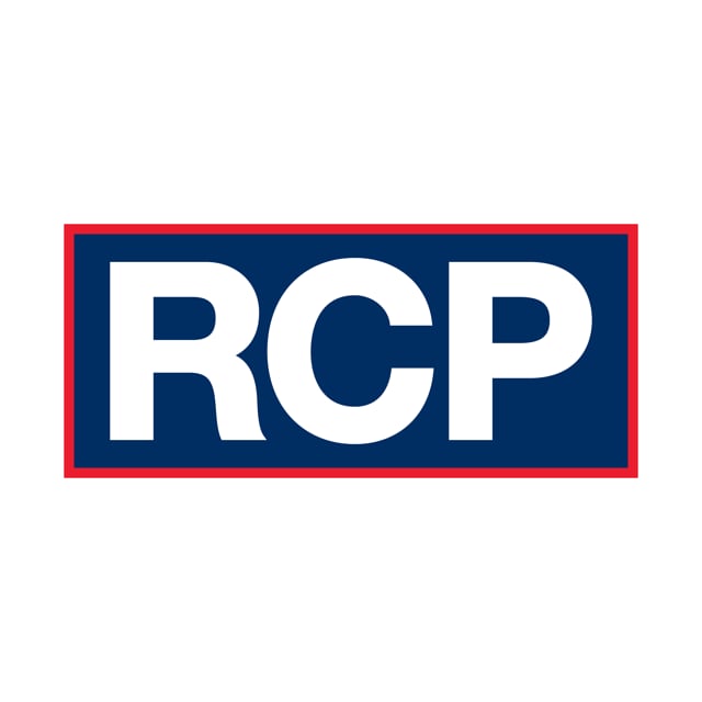 RCP Inc.