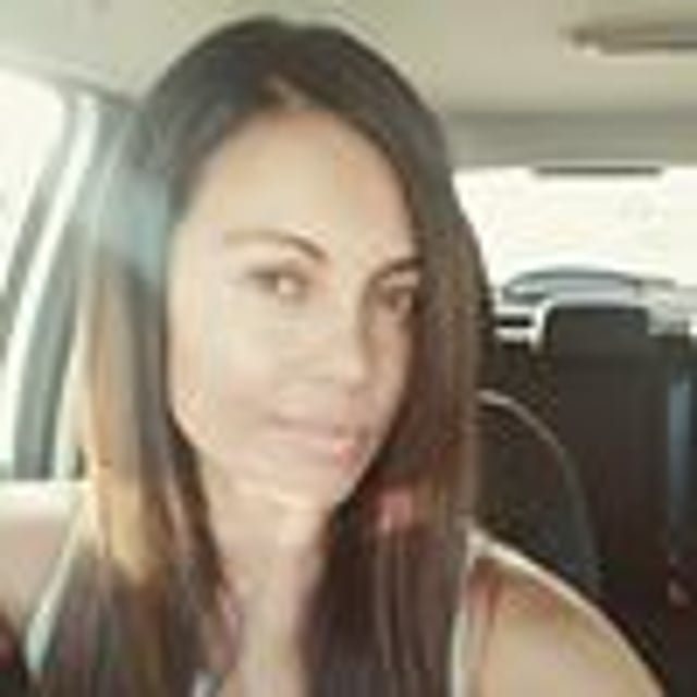 Emma Manrique Poveda