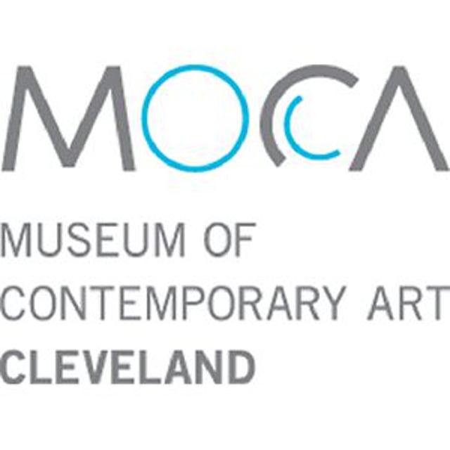 MOCA Cleveland