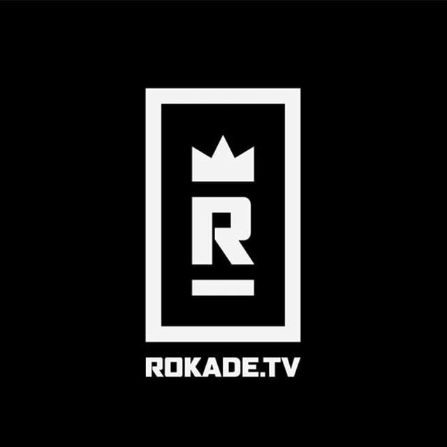 Rokade.TV