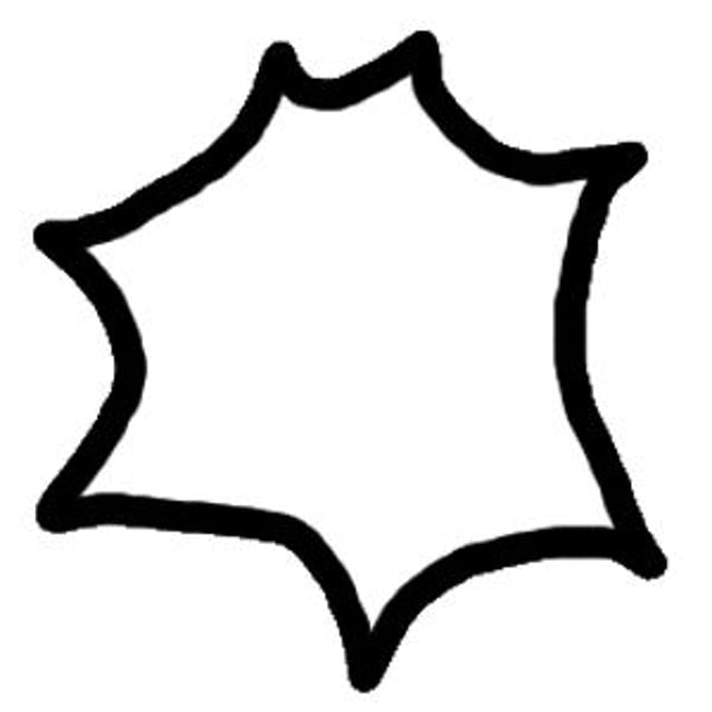 Zambombazo