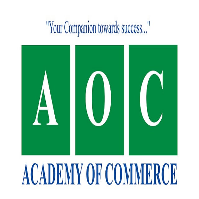 Academy of Commerce