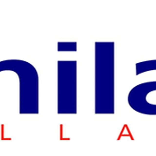 Unilac Holland