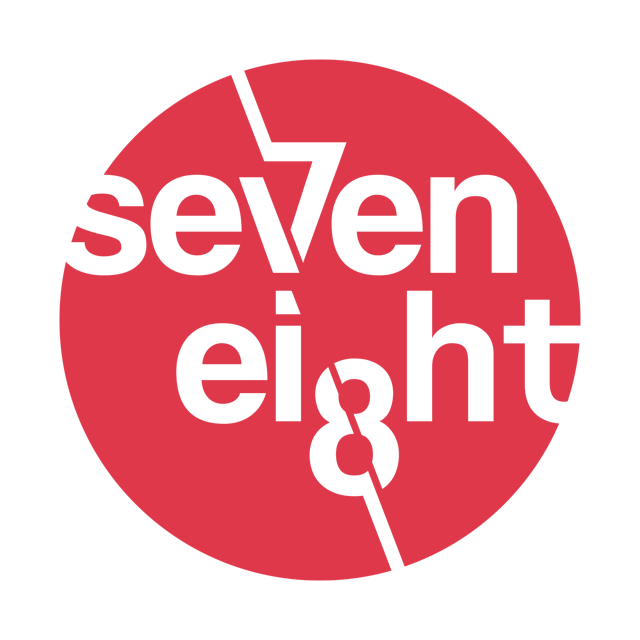 Seven / Eight