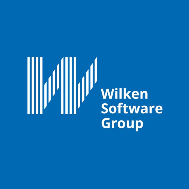 Wilken Software Group