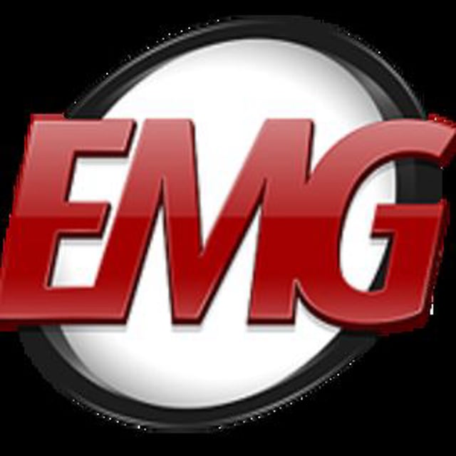 EMG Alarm