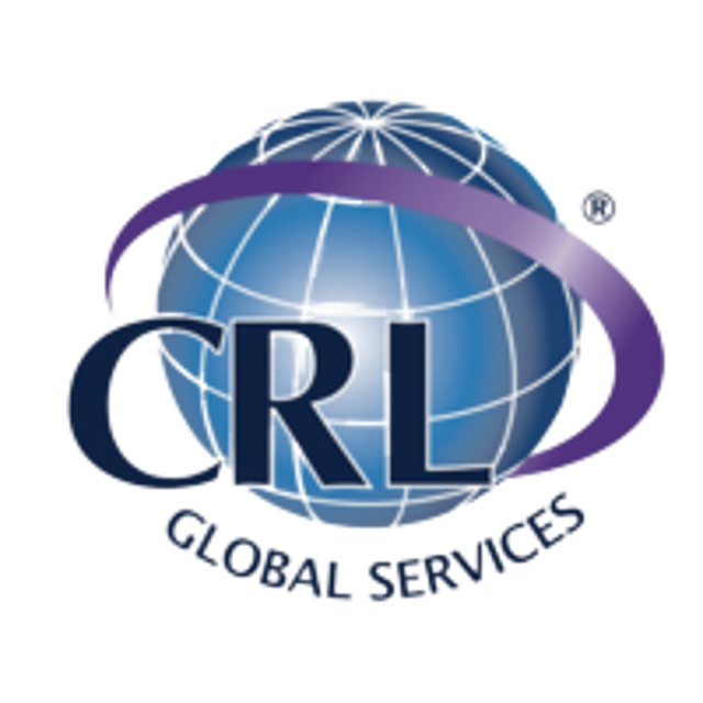 Clinical Reference Laboratory