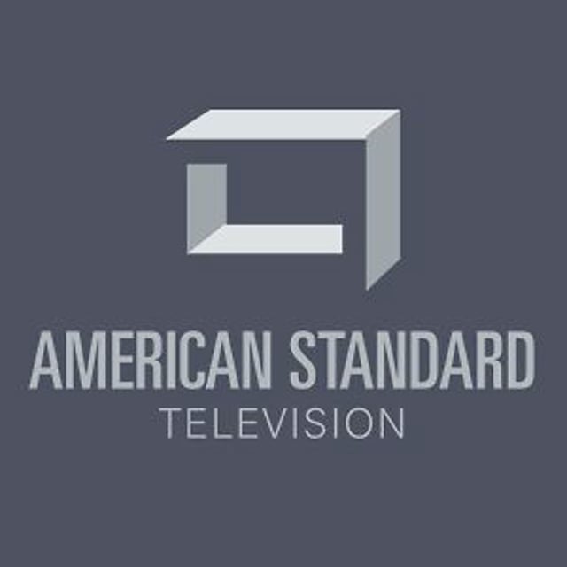 American Standard Television