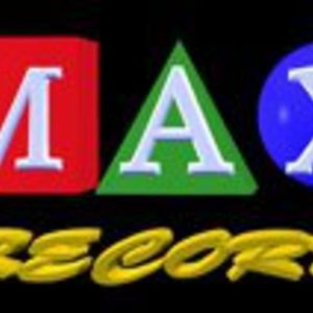 Max Record
