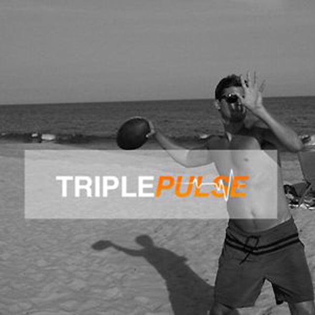 TriplePulse