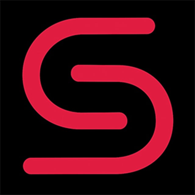 The Suburban Collection