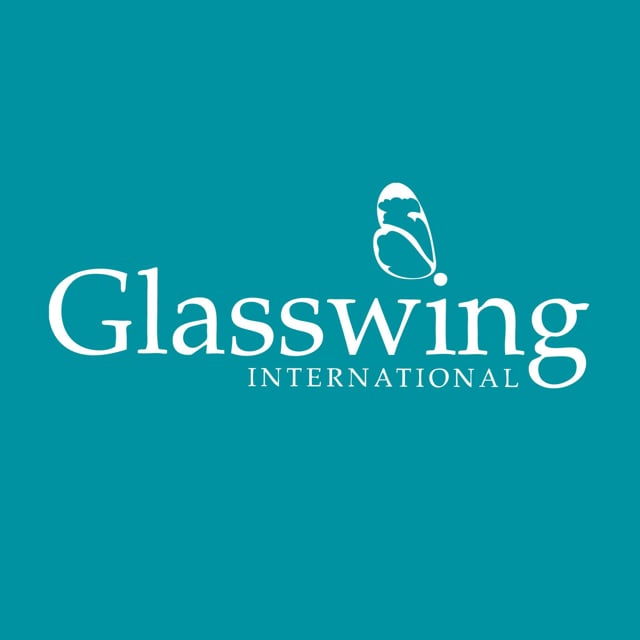 Glasswing International