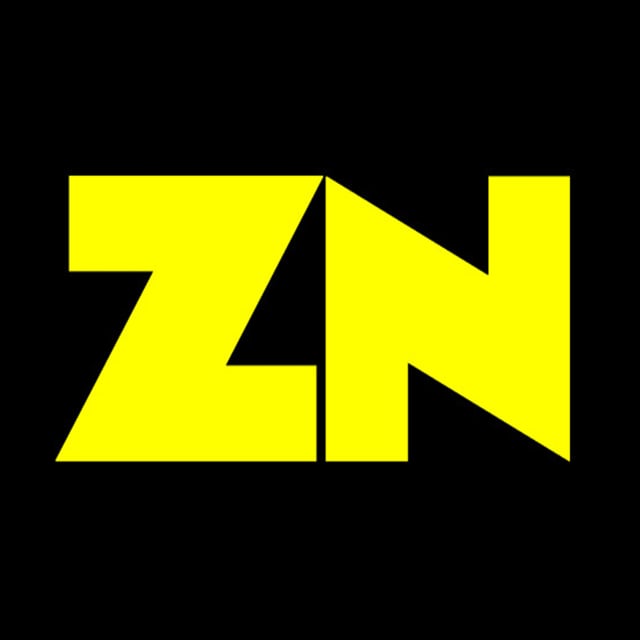 ZENN Stream Pty Ltd