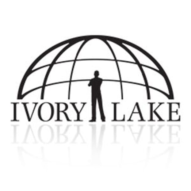 Ivory Lake