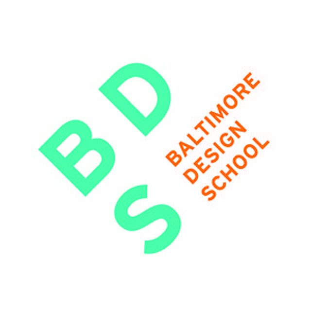 Baltimore Design School