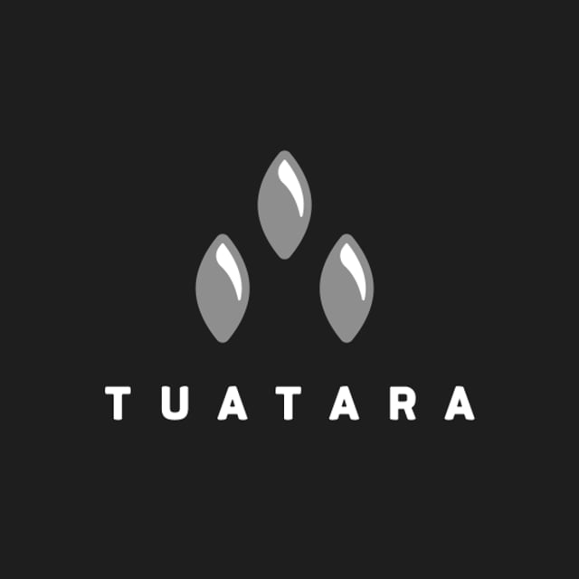 Tuatara Games