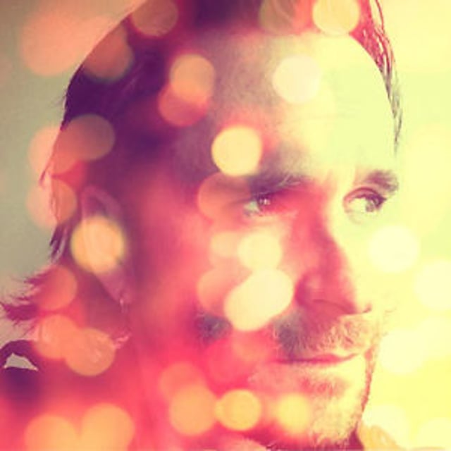 Jay Bond - Editor, Video Editor & Title Designer