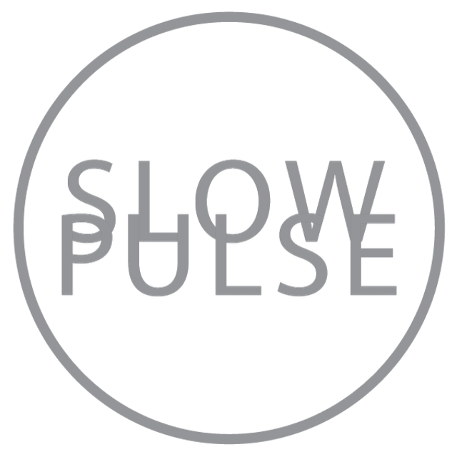 Slow Pulse