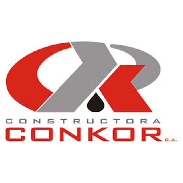 Constructora Conkor, C.A.