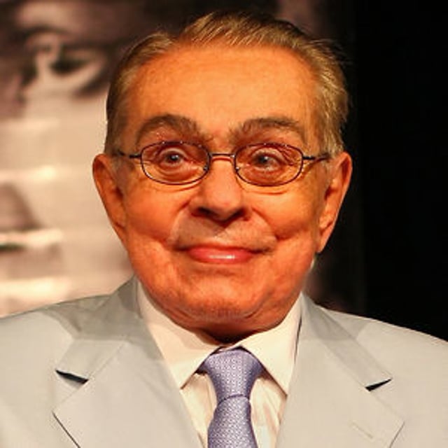 Chico Anysio Oficial