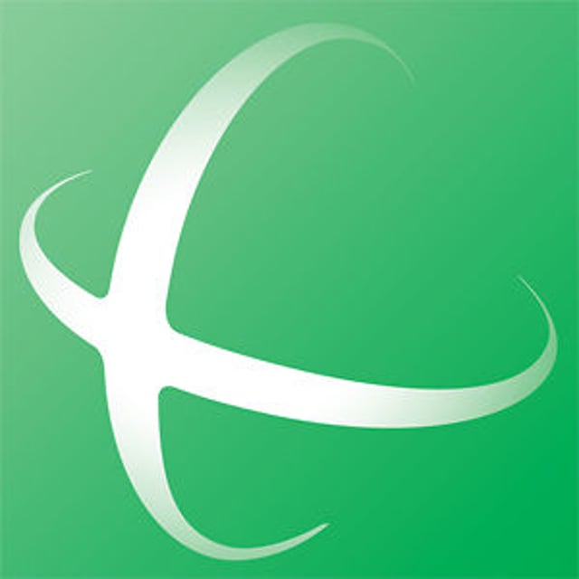 Frontier Medical Group