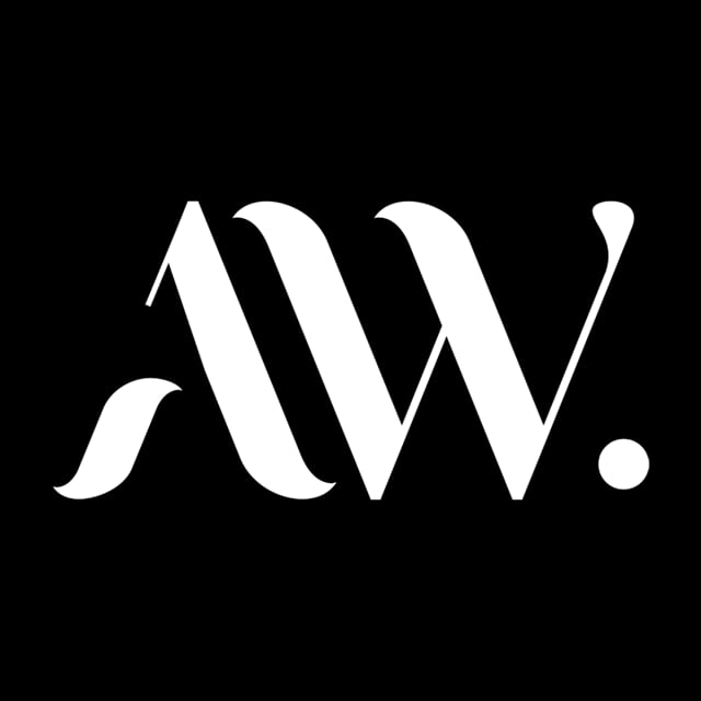 AXEL DE WILDE | SOETr