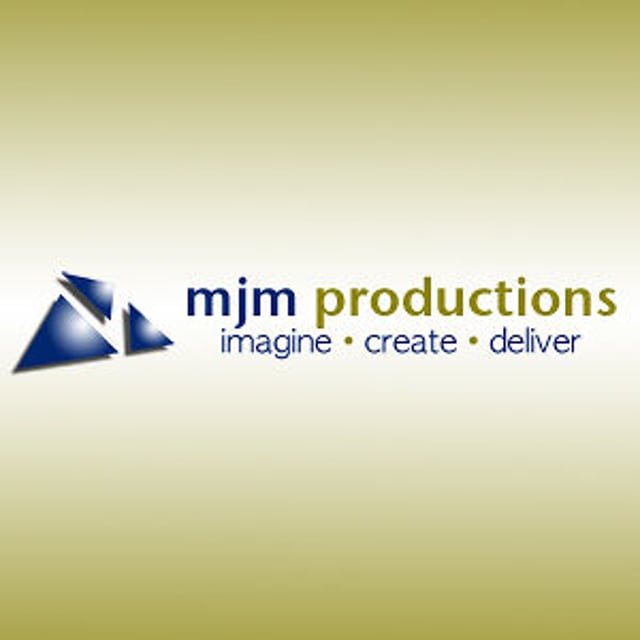 MJM_Productions - Producer, Film Director & Video Editor