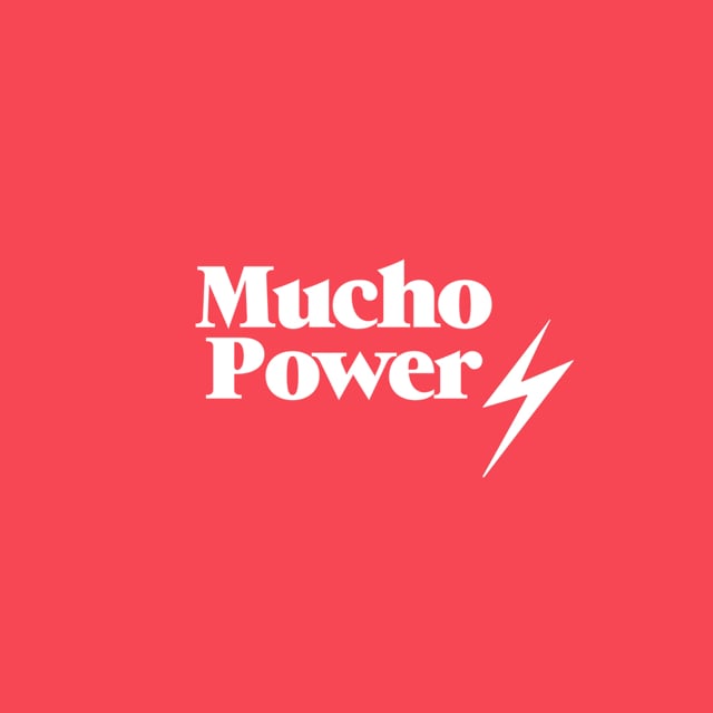 Mucho Power