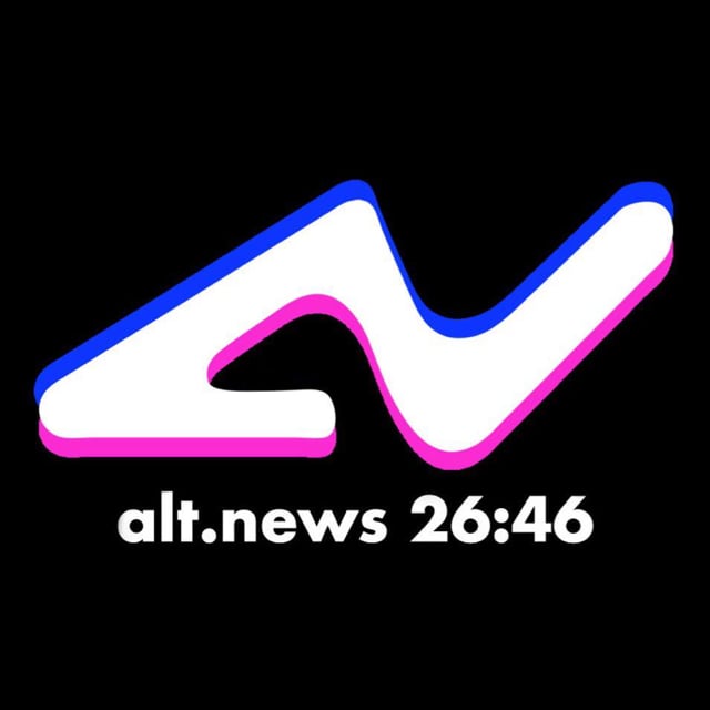 alt.news 26:46 - Cinematographer, Lighting Designer & Sound Designer