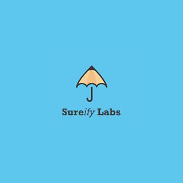 Sureify Labs, Inc