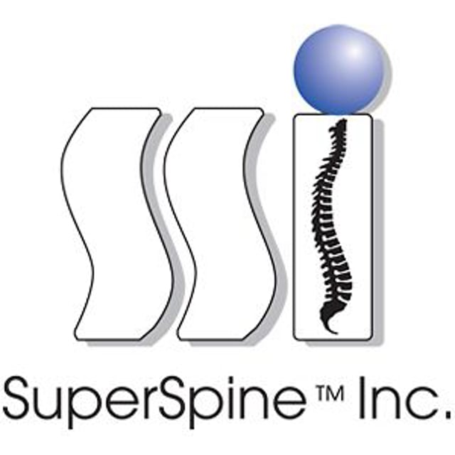 SuperSpine Inc.