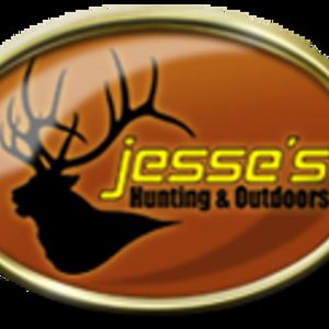 Jesse's Hunting & Outdoors