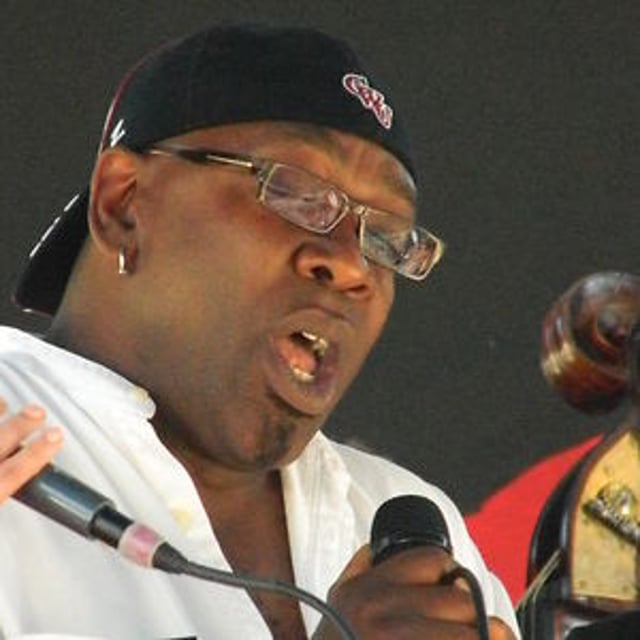 Tee Wanz