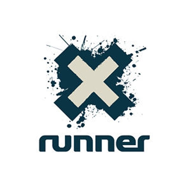 X-Runner