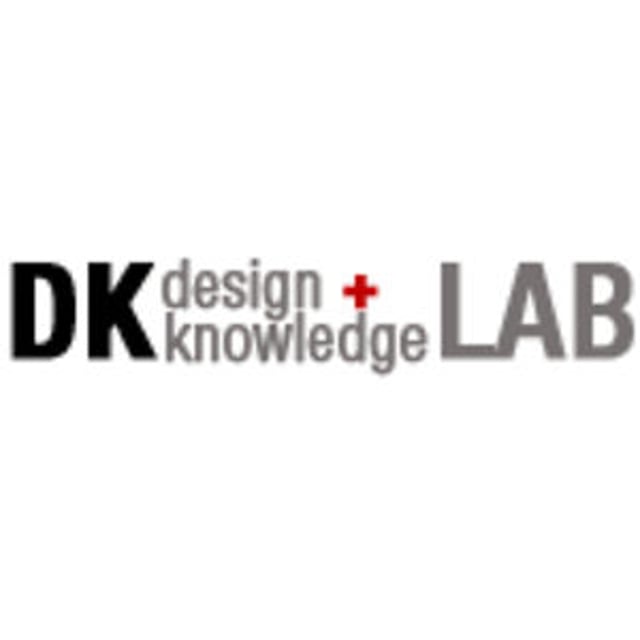 dk lab