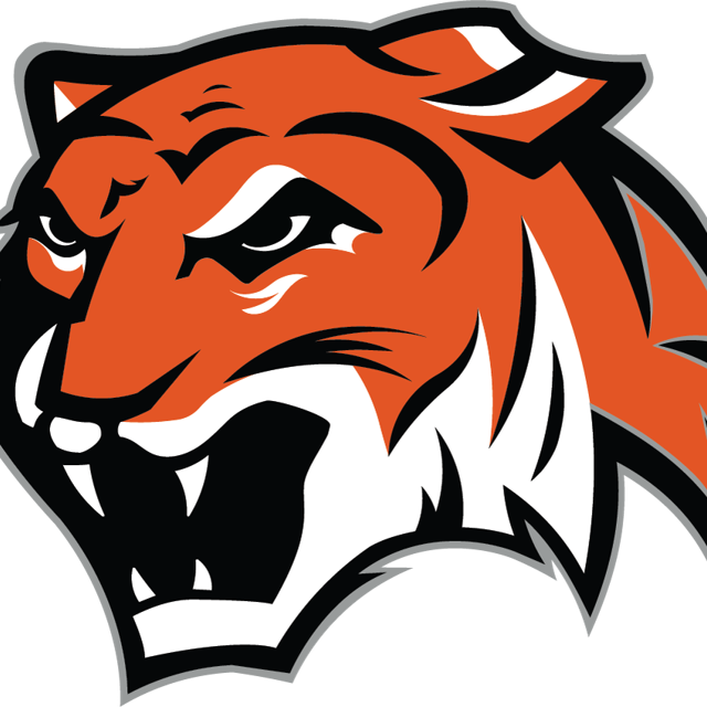 Upper Rio Grande School District