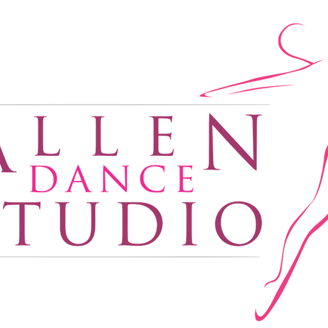 Allen Dance Studio