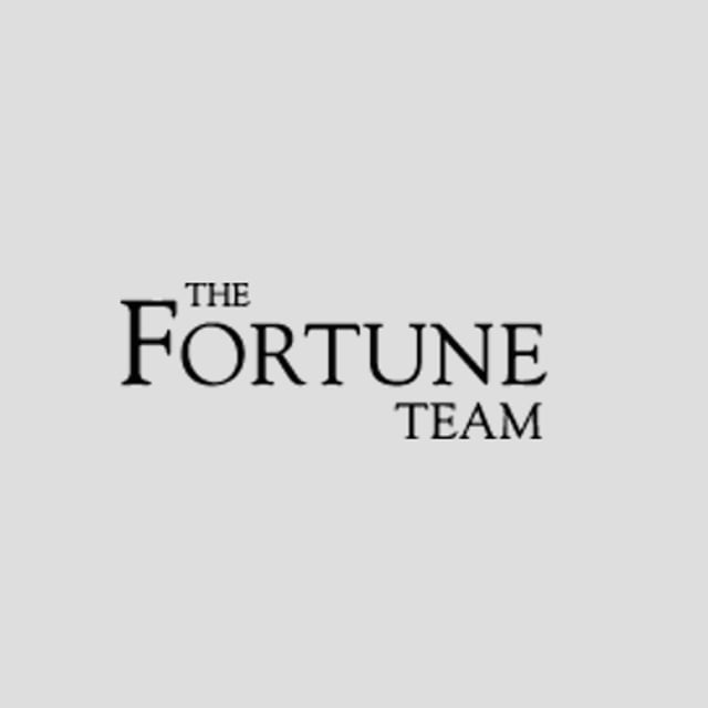 The Fortune Team